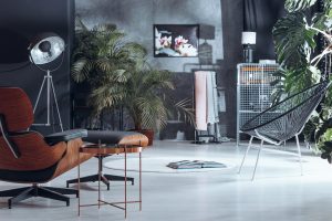 What is the Bauhaus Art Movement? | Bauhaus Design & History