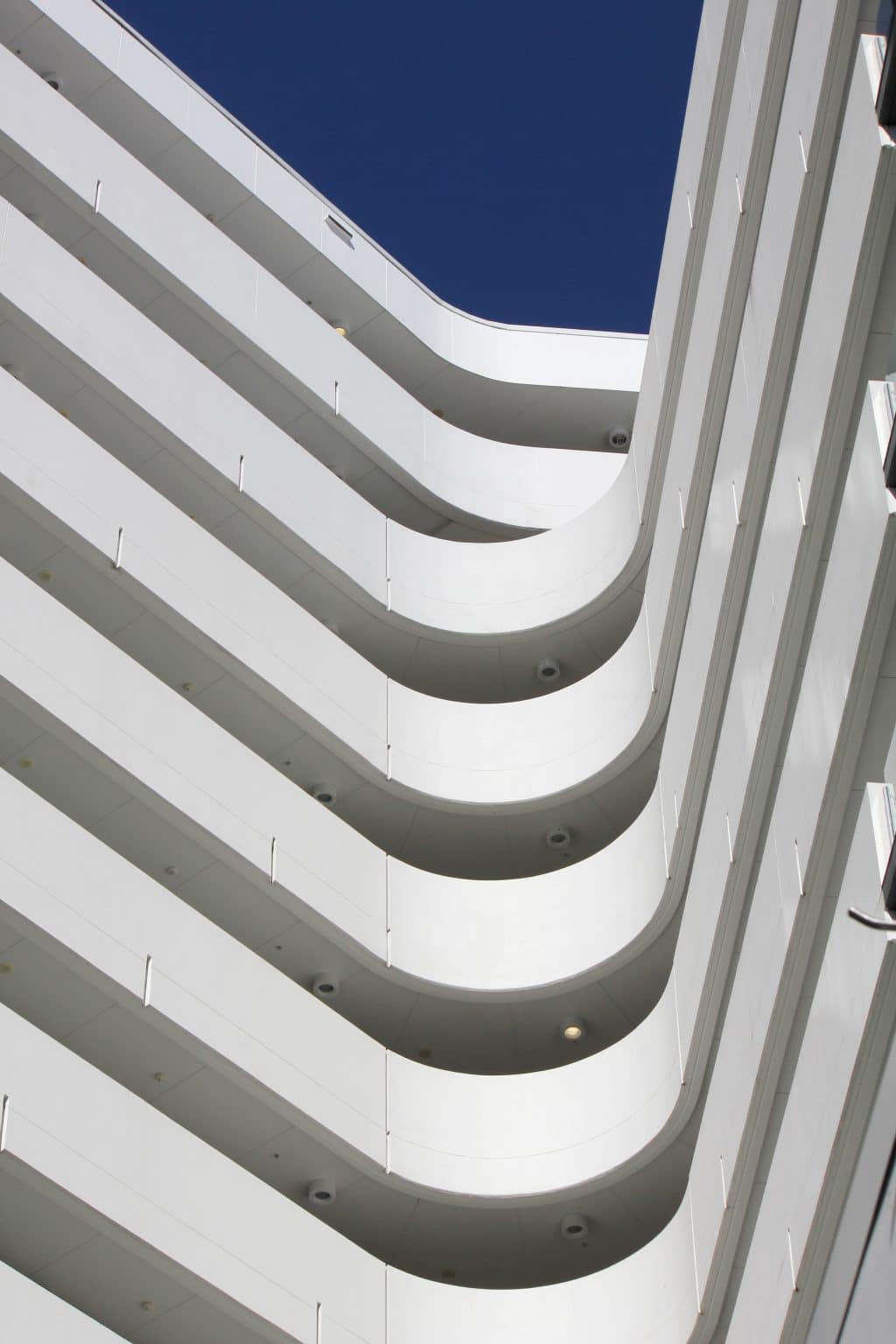 Marcel Breuer: The Design GOAT | Marcel Breuer Design