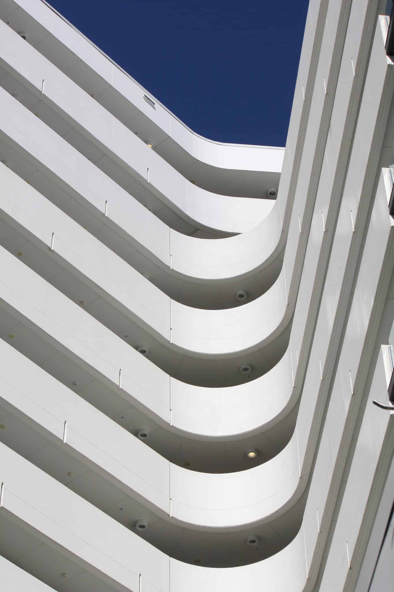 Marcel Breuer: The Design GOAT | Marcel Breuer Design