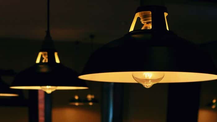 What Are Halogen Lamps? Uses, Types & LED Swaps