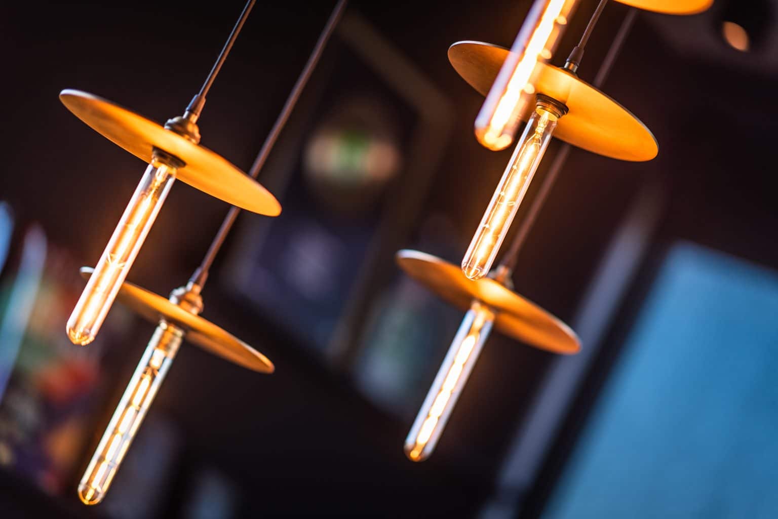 What Are Halogen Lamps? Uses, Types & LED Swaps